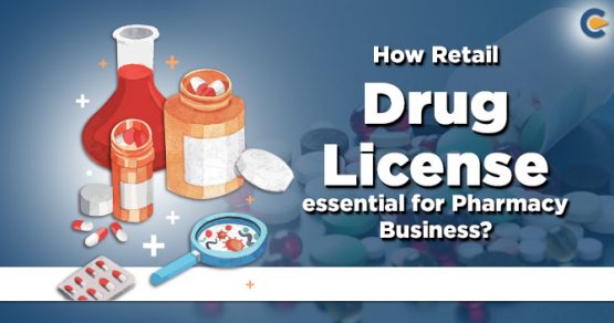 Drug License, Drug License Consultant in Bangalore