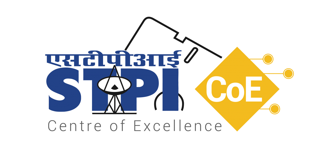 STPI Registration, STPI Registration Process Online in Bangalore India